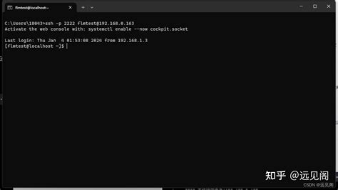 Linux SCP 命令使用指南高效文件传输的秘籍 知乎 Linux SCP 命令使用指南高效文件传输的秘籍 知乎