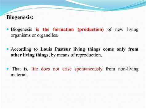 Structure Of Plasma Membrane PPT