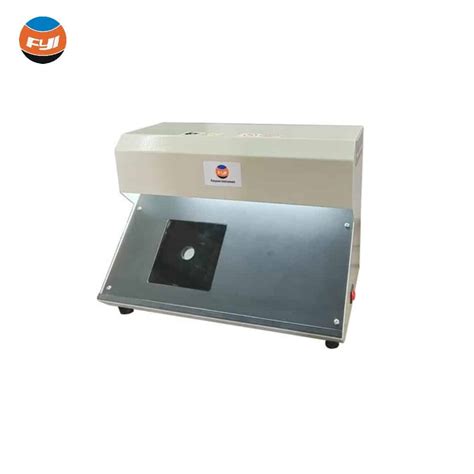 Universal Pilling Assessment Viewer For Sale Fyi Factory