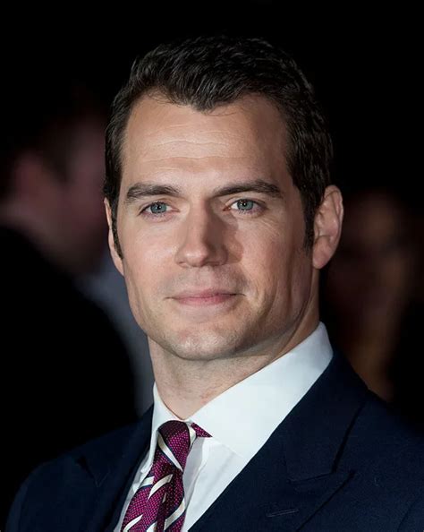 Heterochromia Among The Stars 16 Celebrities With Mismatched Eyes