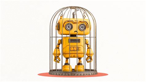 unpacking chatgpt the pros and cons of ai s hottest language model ie insights