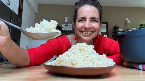 Arroz Con Atún En 6 Formas Innovadoras Paulina Cocina