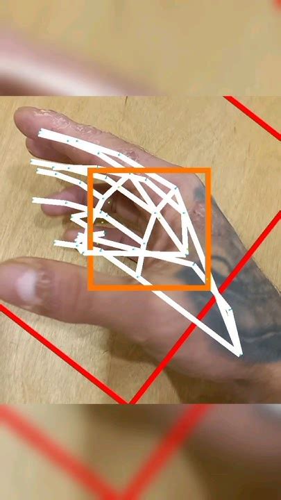 Mediapipe Plugin Unity Android Youtube