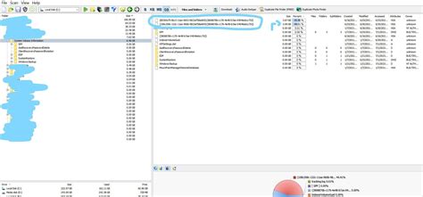 can i delete these random files i found on my boot drive r windowshelp
