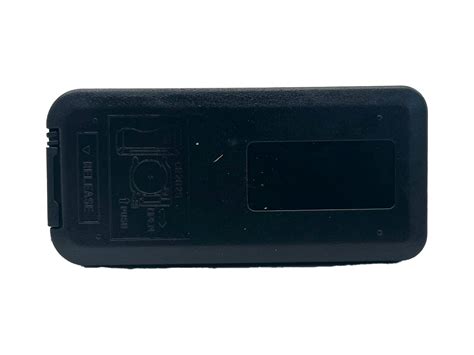 Télécommande Ir Youpilab Components