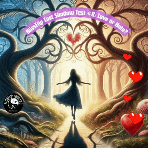 Outsmart The Brain Fart Blissflip To Do List To Outsmart The By