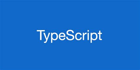 Labeeb Farooq On Linkedin Typescript Code Generation