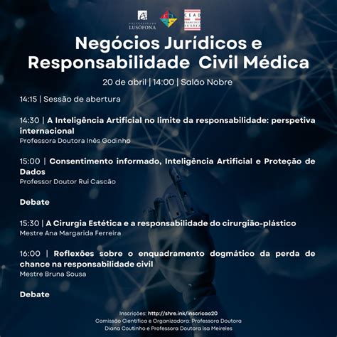 Sofia Vale Posted On Linkedin