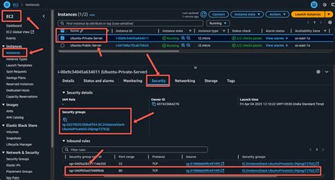 How To Set Up Aws Route 53 Private Hosted Zone Beginners Guide