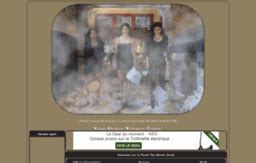 Website Defloration Real Defloration Video And Photo