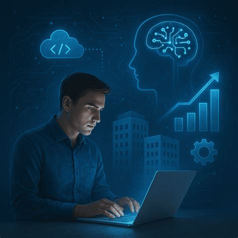 Tech Talent For Smes Drive Growth In The Age Of Ai Sequoia Connect