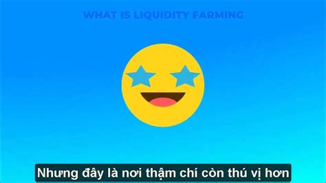 Sakai Vault I Liquidity Farming LÀ GÌ NỀn TẢng ChuẨn BỊ Ra MẮt CỦa