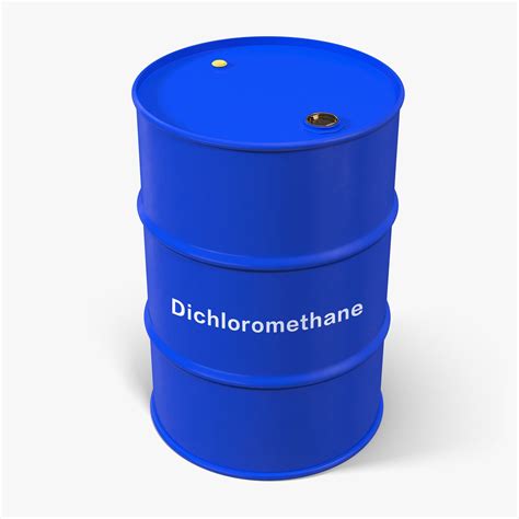 Dichloromethane Company Supplier Quzhou Cohan Chemical Co Ltd