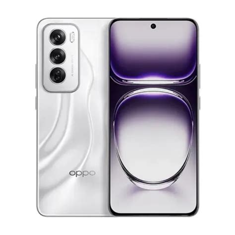 Oppo Reno Price In Bangladesh Star Tech