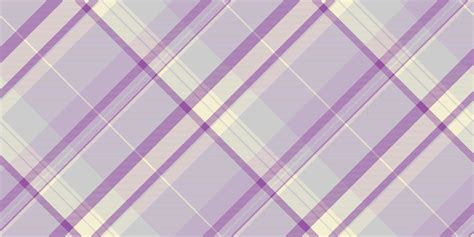 Hounds Tooth Tartan Check Texture Tile Background Seamless Textile