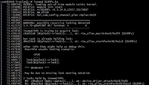 Tlimx U Evm Core Board Iot Module Development Reversepcb
