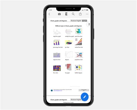 8 Best Pdf Reader For Ipad And Iphone Techwiser