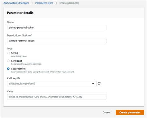 using aws systems manager to run compliance scans using inspec by chef