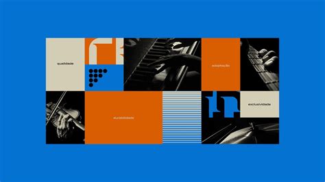 Css Grid Grid Layouts Photo Collage Design Grid Design Layout