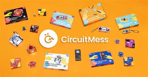 Chatter Schematics 📻🔉 Chatter Circuitmess Community
