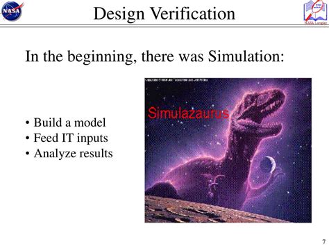 Ppt Formal Methods Quick Tutorial Powerpoint Presentation Free