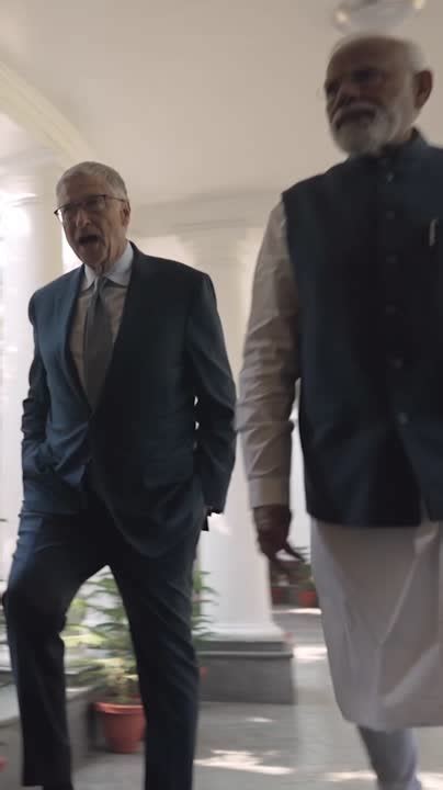 Naveen Dwivedi On Linkedin Ai One New