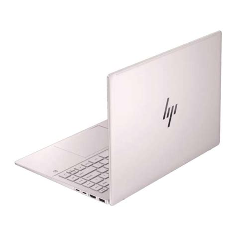 Promo Hp Pavilion Plus Ew Tu Ew Tu Ew Tu Notebook I U Evo Gb Tb Ssd K