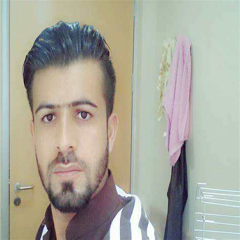 روستای هفت کانی