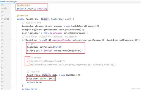 【第二季】【springbootvue】前后端分离项目实战笔记springbootvue全网最简单但实用的前后端分离项目实战 Csdn博客