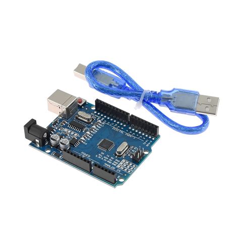 mua twotrees 3d printer cnc controller kit with for arduinoide grbl