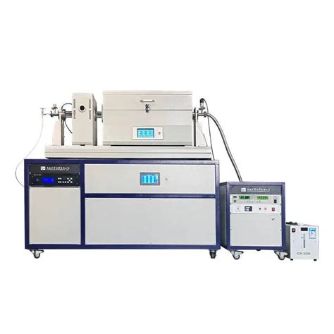 Sin Al2o3 및 Tin 필름용 플라즈마 강화 화학 증기 증착 Peccd