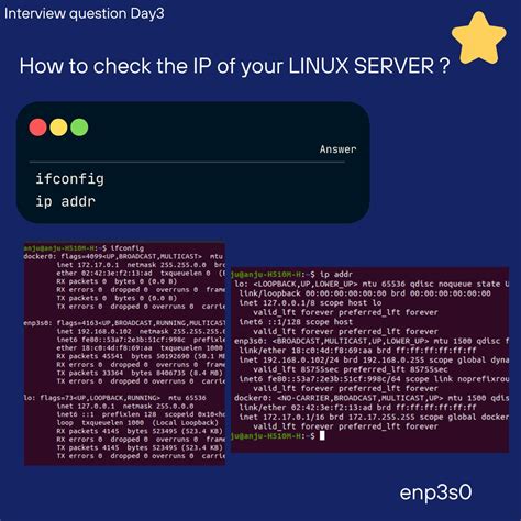 Anju Yadav On Linkedin Bash Linux