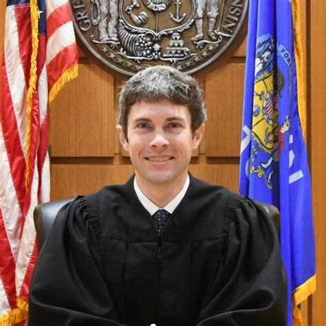 David Conway Ballotready