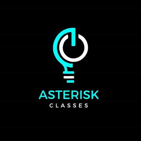 Learning Material Sheets Class 7 Ganita Prakash Asterisk Classes