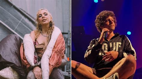 Tranquilo Bh Recebe Luiza Lian Chico Chico E Mais Nesta Terça Feira