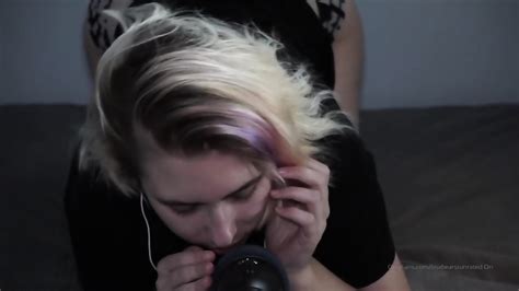 Lina Beana Asmr Full Videos At Eporner