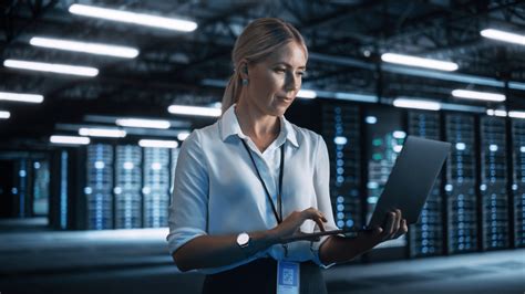 Webinar Threat Detection Sap Pathlock