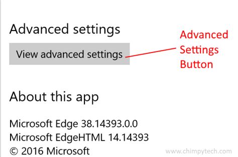 Microsoft Edge Change Download Location Chimpytech