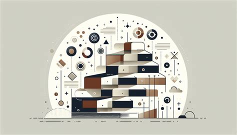 How Long Does It Take To Create A Shopify Store A Step By Step Guide