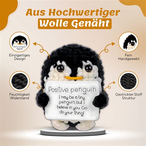 A Content Infographics Branding And Optimization Behance