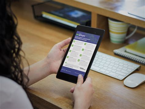8 Tips To Make Your Workday Deployment A Success