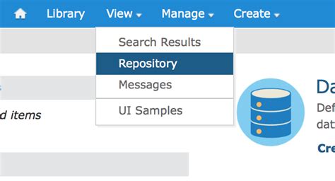 Jdbc Connection From Jasperreports Server To Couchbase Dbversitycom