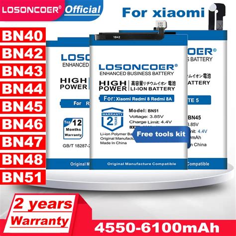 S2420c6fdca0d4d349efde192b464da7bm.jpg