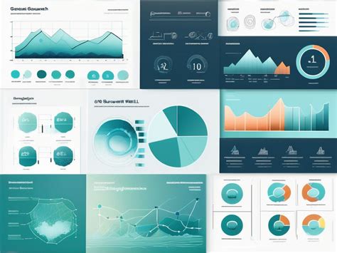 Phoenix Ke Analytics On Linkedin Datacareers Datainsights