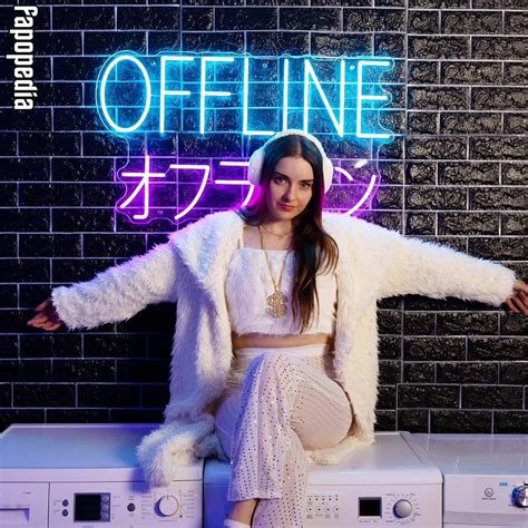 Loserfruit Nude Onlyfans Leaks Photo Fapopedia