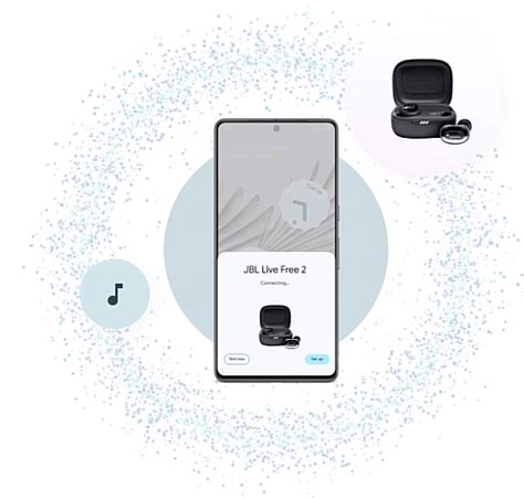 cross platform file sharing nearby share from android to iphone