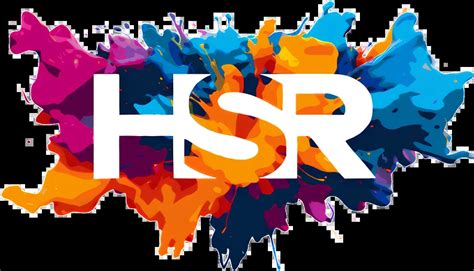 Hsr Redeem Codes 2025 Twadsgg Blog