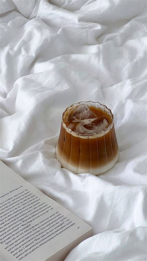 Пин от пользователя شجون на доске Coffee Еда Вкусняшки Кофе