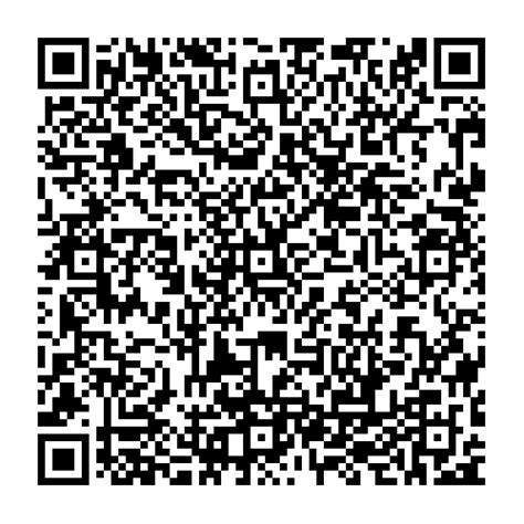 Aims Lab Seminar Pritpal Matharu Quadrature Methods Via Line Interpolation And Approximation Aims Lab Seminar Pritpal Matharu Quadrature Methods Via Line Interpolation And Approximation