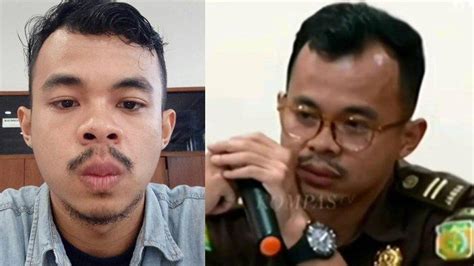 Kekayaan Jaksa Yang Ngotot Ke Saksi Saka Tatal Di Sidang Pk Kasus Vina